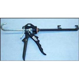 RTS Conibear bodygrip setter – Trap Shack Company