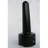 Trapper Caps - Model A – Trap Shack Company