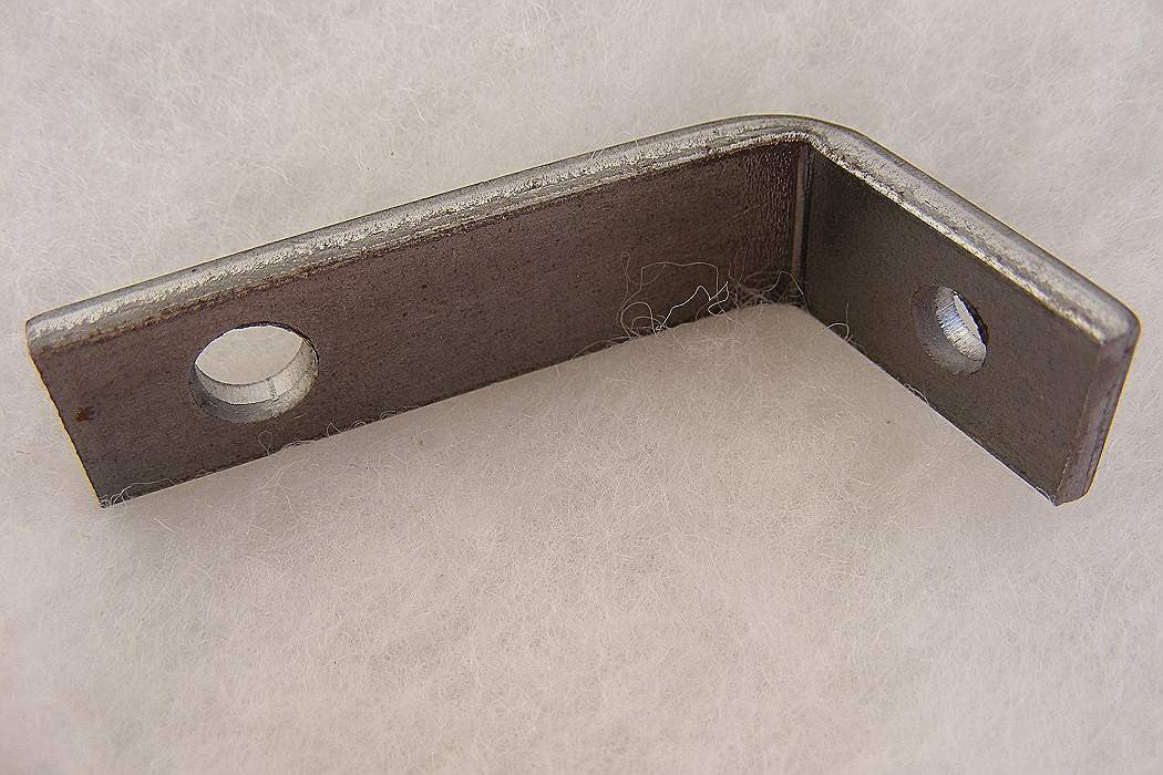 Drowner Locks - Long (per dozen) – Trap Shack Company