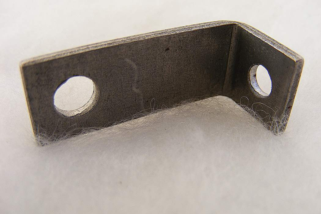 Drowner Locks - Short (per dozen) – Trap Shack Company