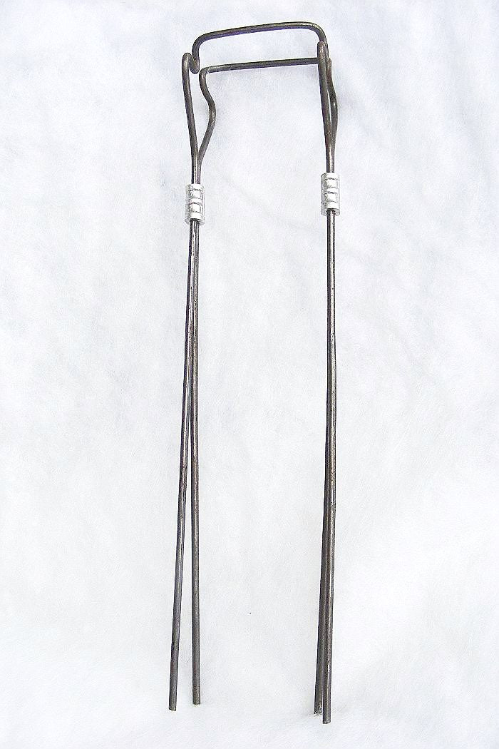 Arrowhead Stabilizer – Trap Shack Company