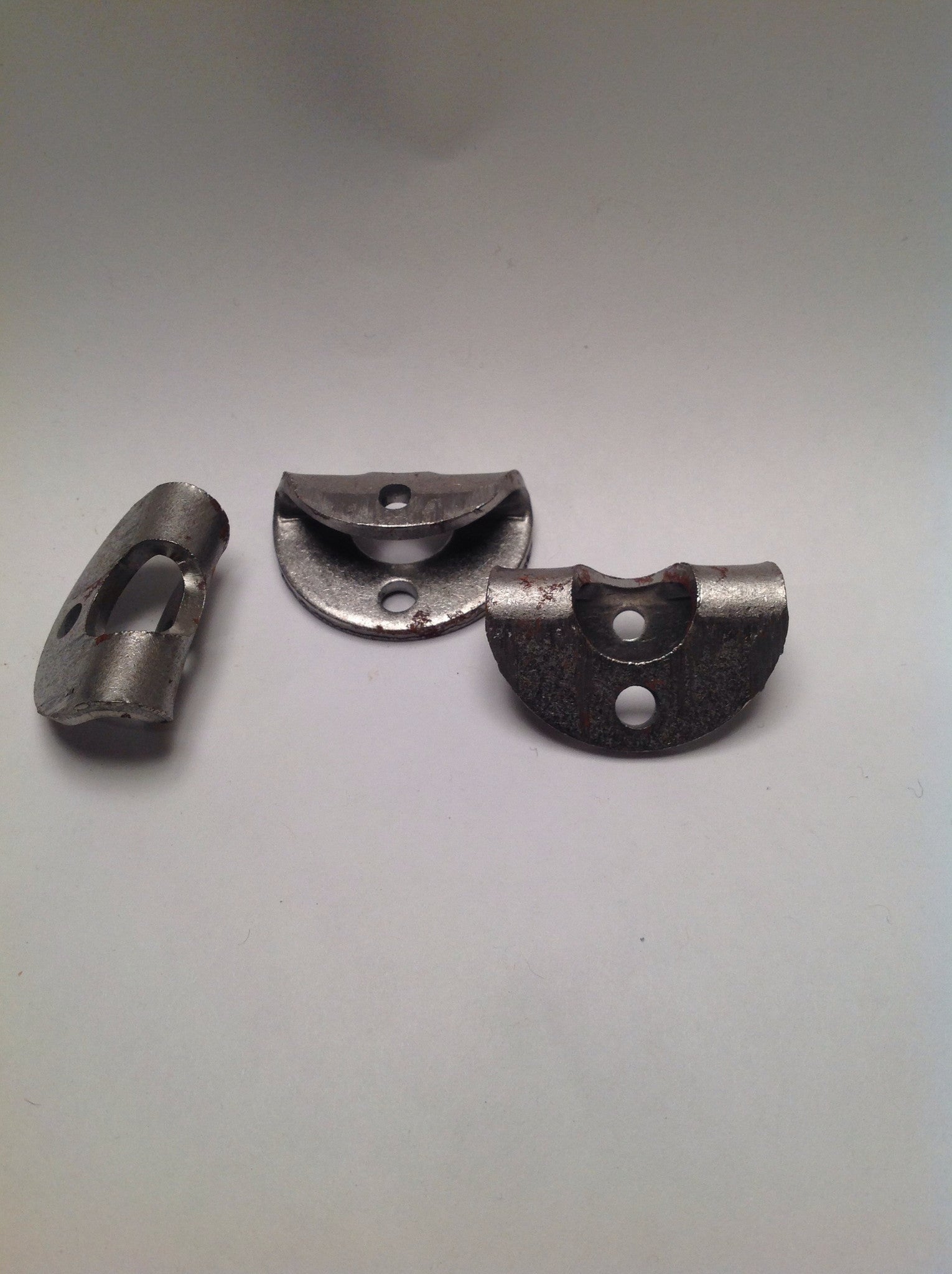 Washer Lock - ADC (per dozen) – Trap Shack Company
