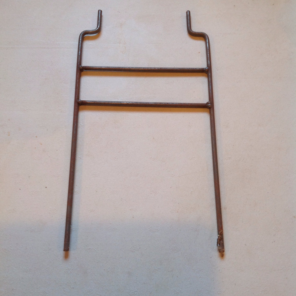 H-Stands - #160 – Trap Shack Company