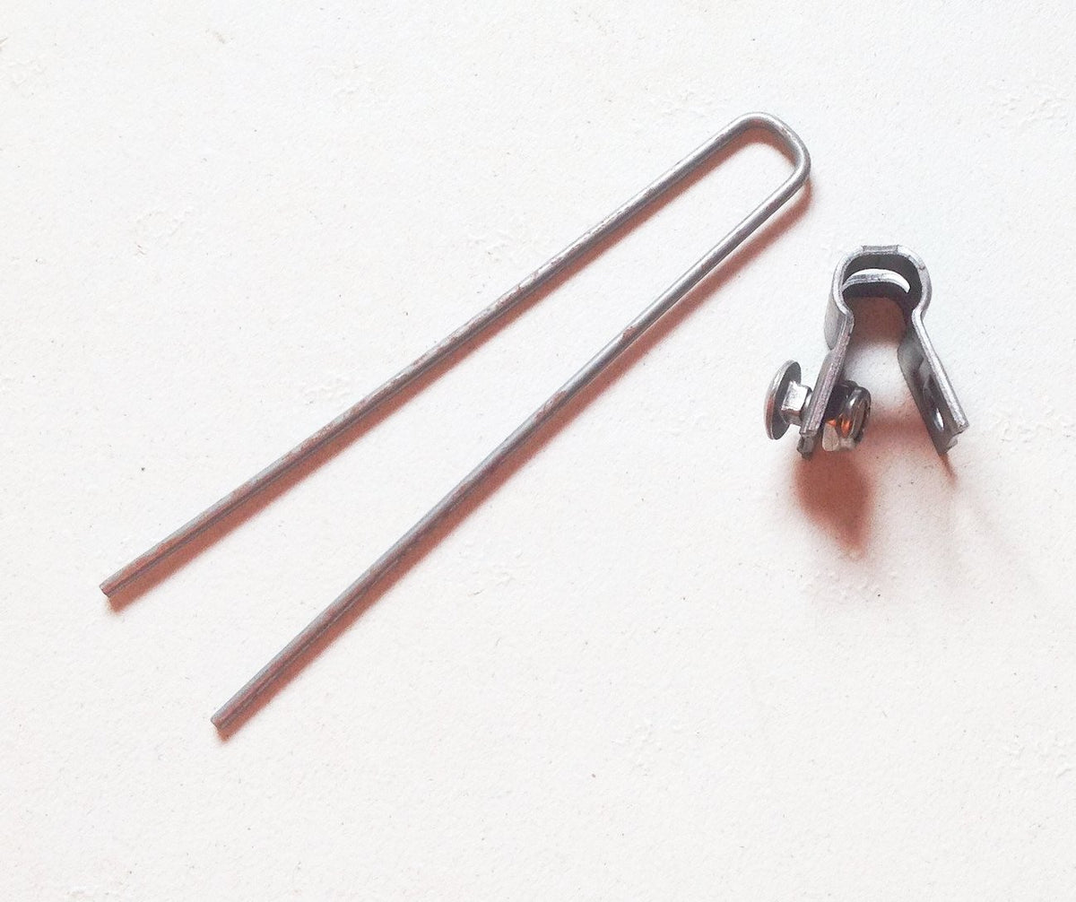 Bodygrip Triggers (#160) – Trap Shack Company