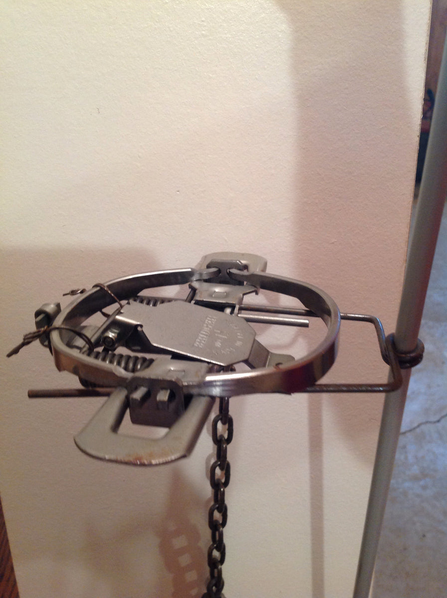Rat Clips – Trap Shack Company